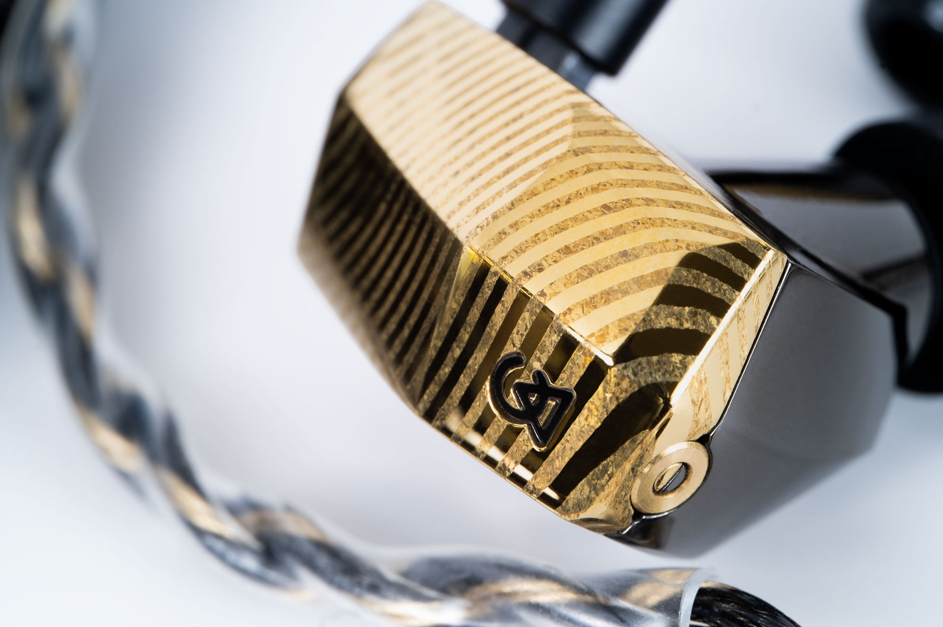 Campfire Audio