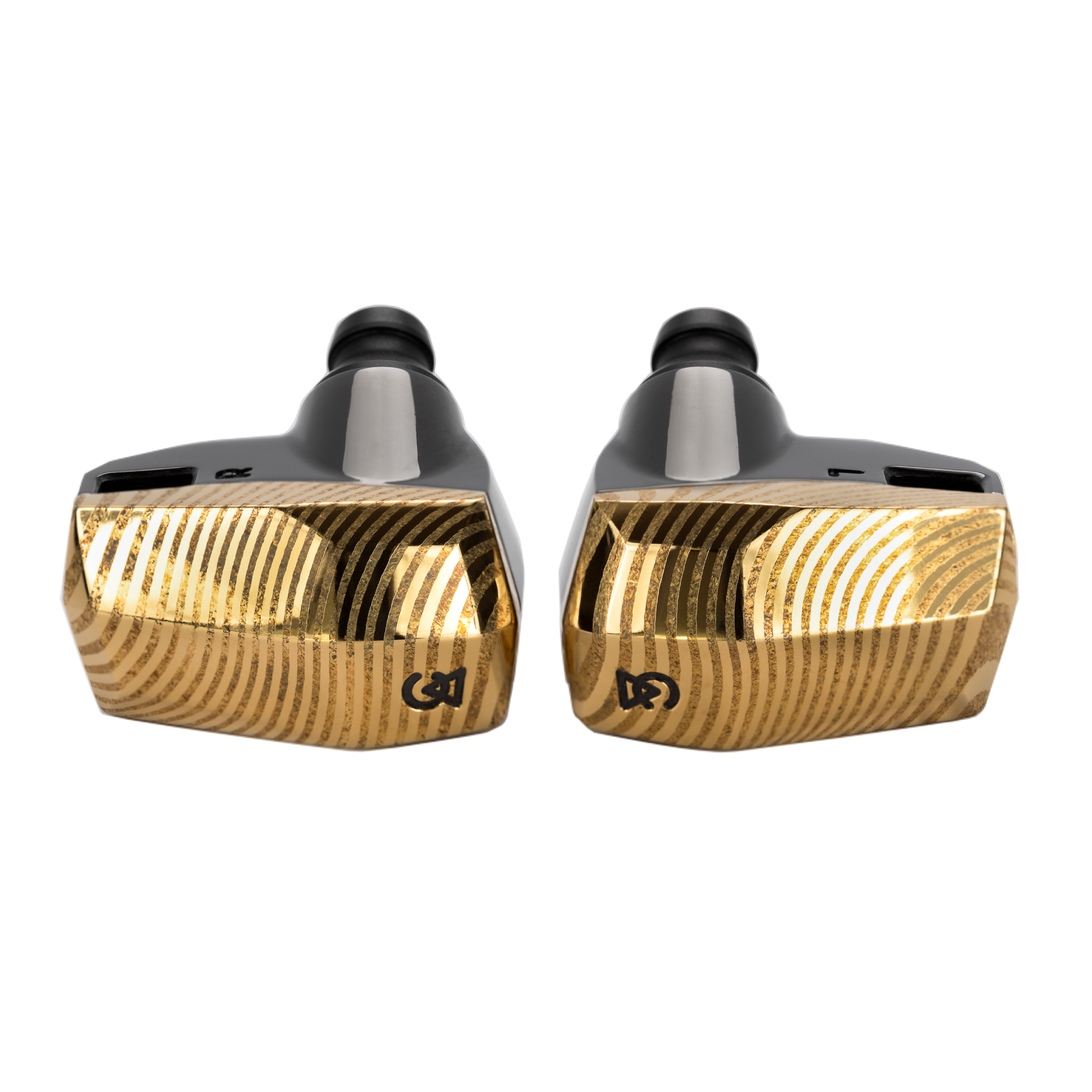 All Campfire Audio Earphones, Cables & Accessories | Campfire Audio