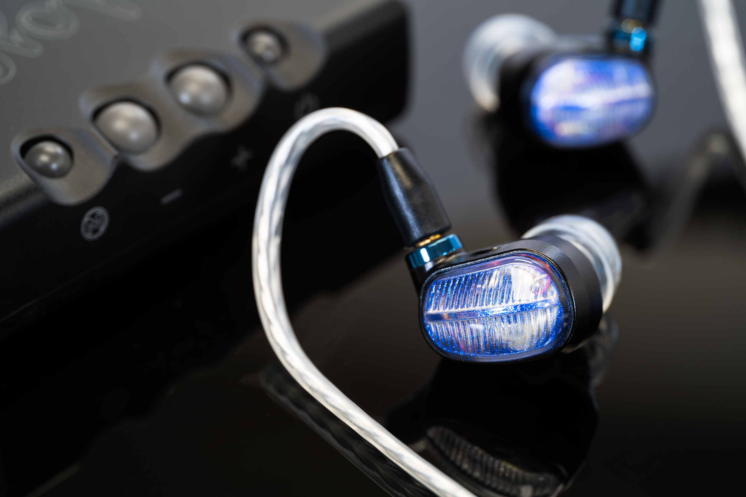 Understanding the World of HiFi In-Ear Monitors – Campfire Audio