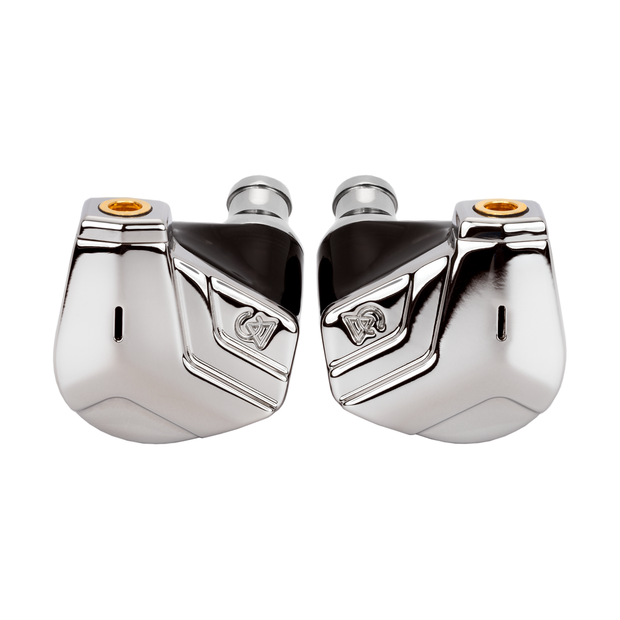 Astrolith - Dual Planar IEM – Campfire Audio