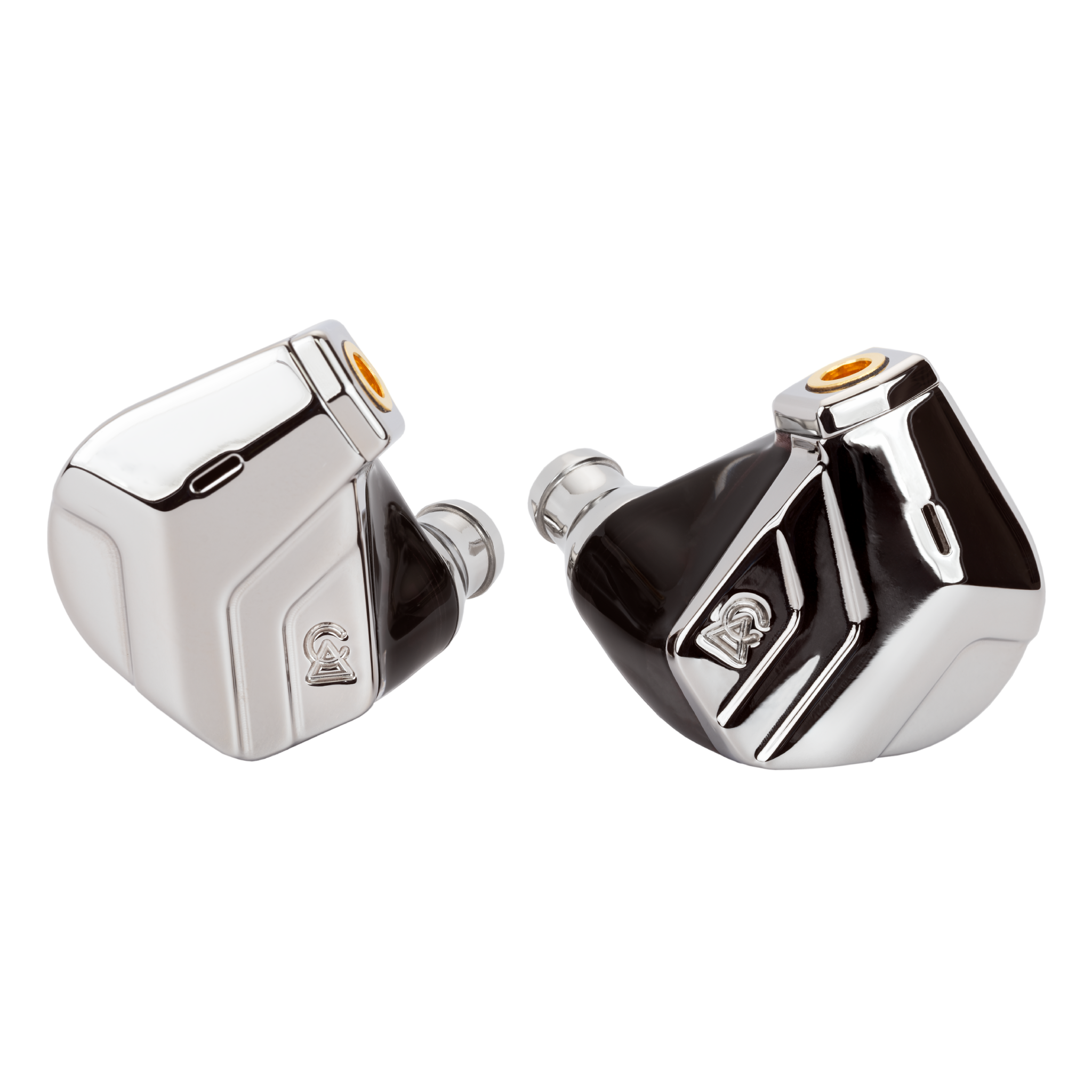 Astrolith - Dual Planar IEM – Campfire Audio