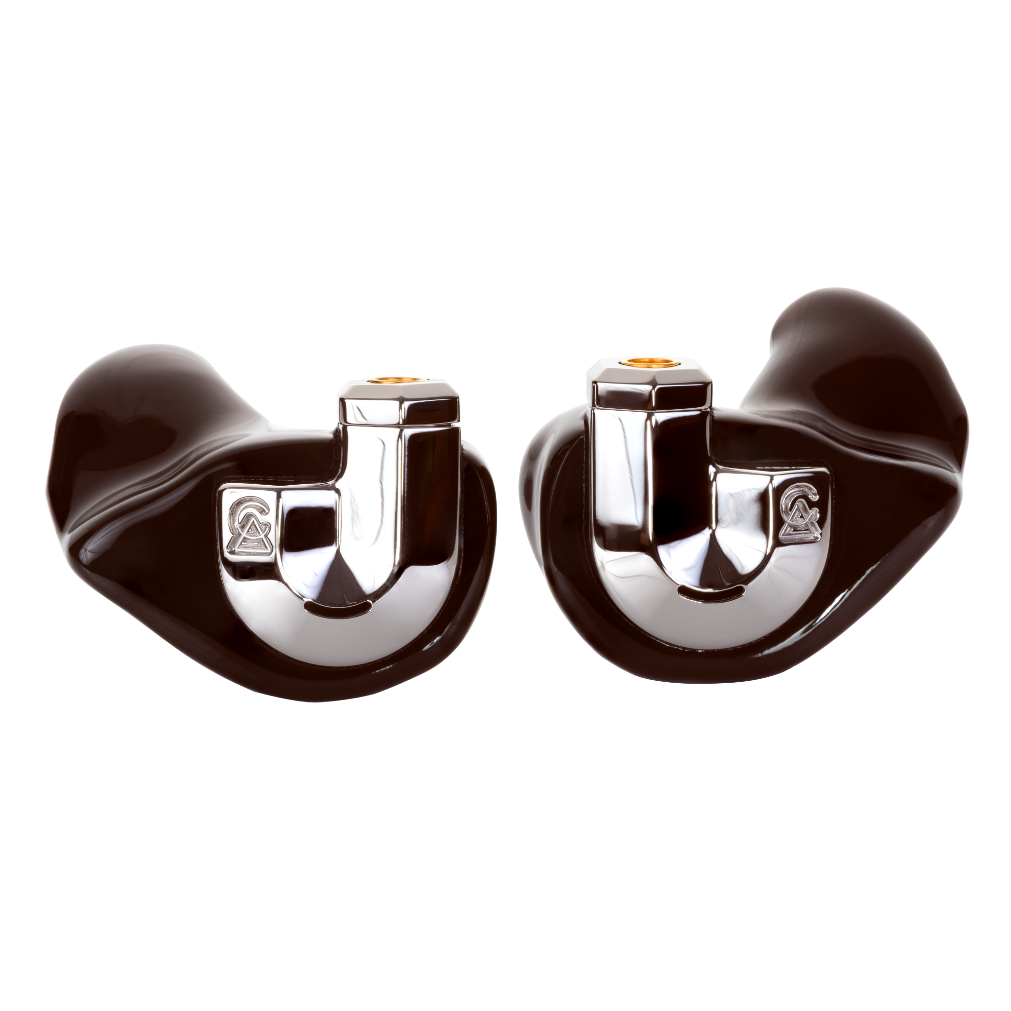 Bonneville - Custom Fit IEM – Campfire Audio