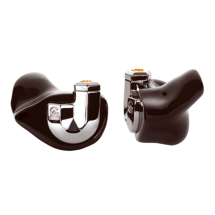 Bonneville - Custom Fit IEM – Campfire Audio