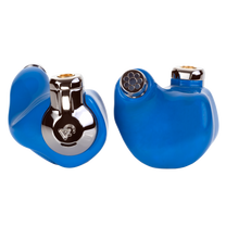 Cascara – Campfire Audio