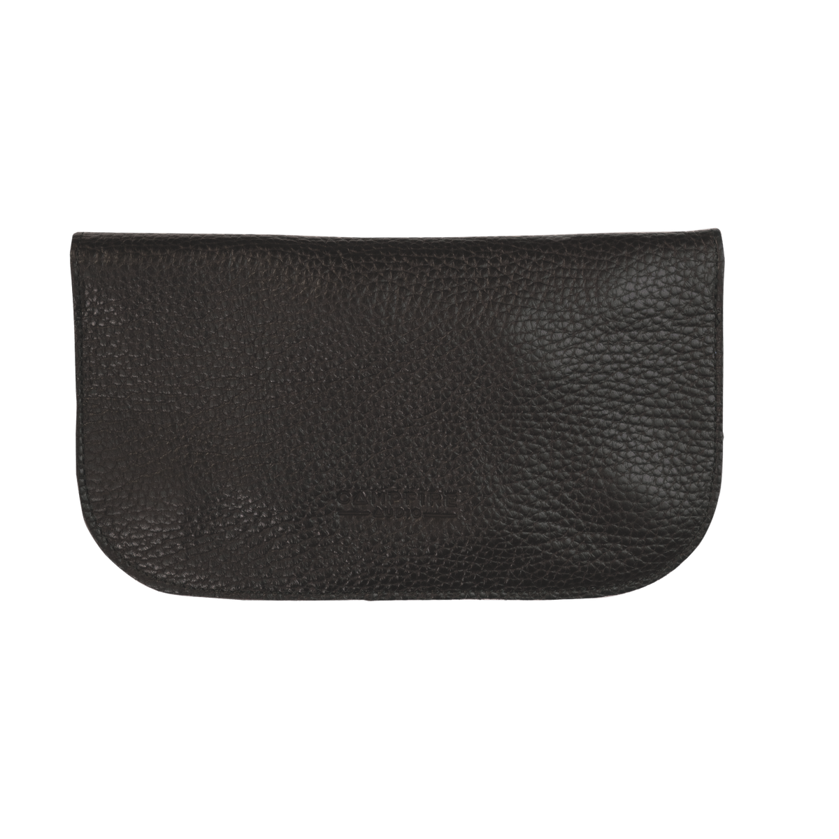 Dimensional Folding - Leather IEM Wallet – Campfire Audio