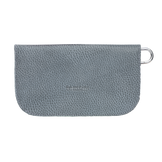 Dimensional Folding - Leather IEM Wallet – Campfire Audio