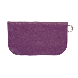 Dimensional Folding - Leather IEM Wallet – Campfire Audio