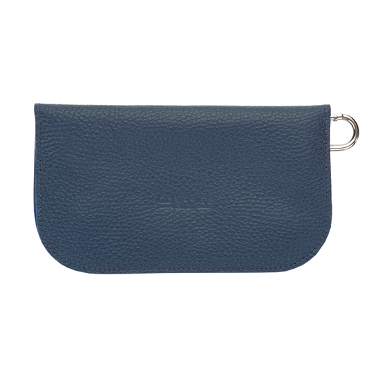 Dimensional Folding - Leather IEM Wallet – Campfire Audio