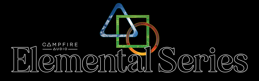 Campfire Audio