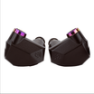 Fathom - Premium In Ear Monitor – Campfire Audio