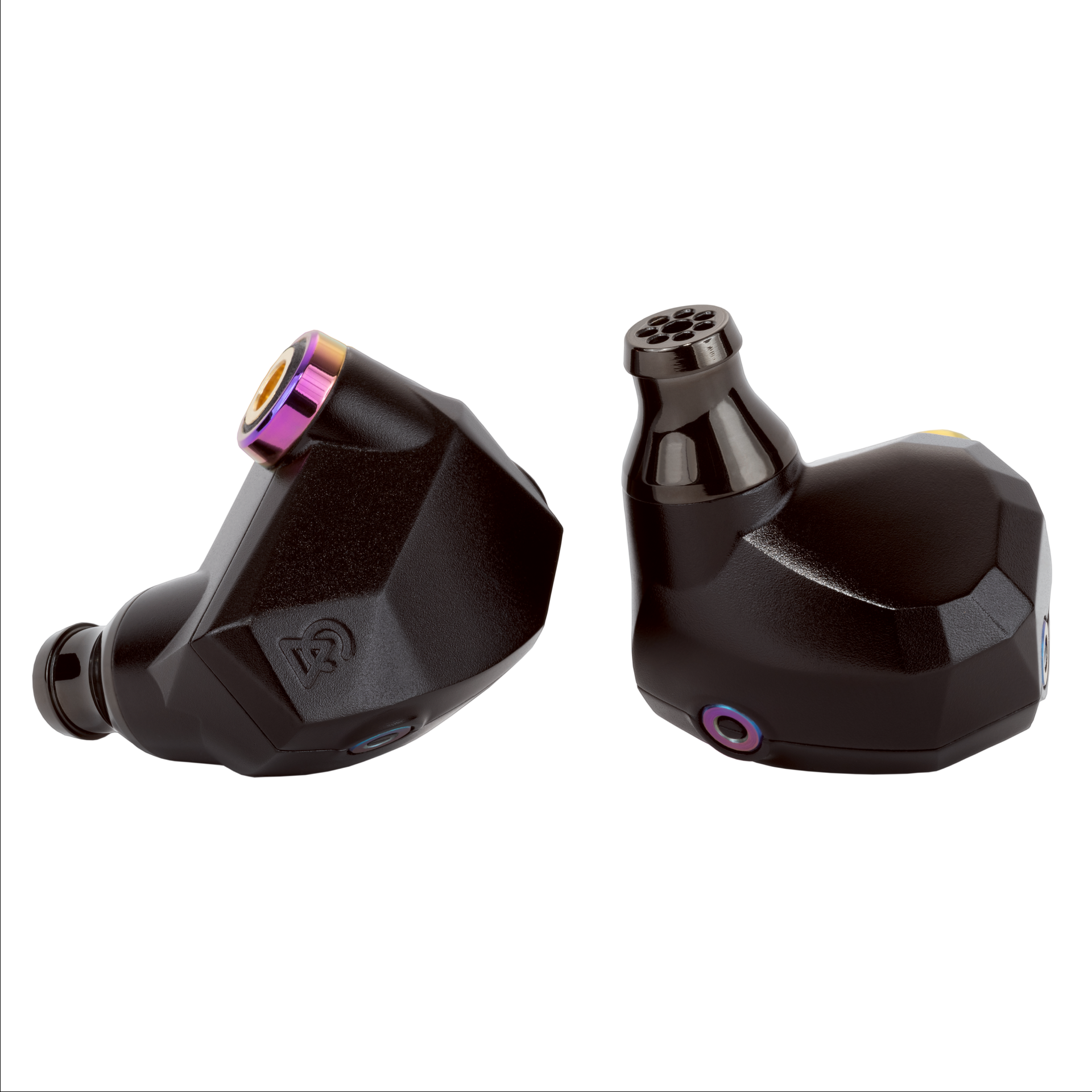 Fathom - Premium In Ear Monitor – Campfire Audio