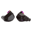 Fathom - Premium In Ear Monitor – Campfire Audio