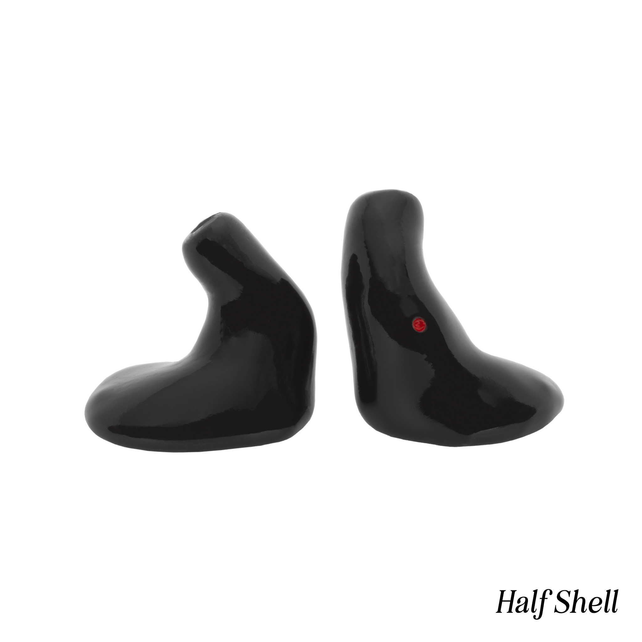 Modulate - Custom Fit Slipover Ear Tips – Campfire Audio