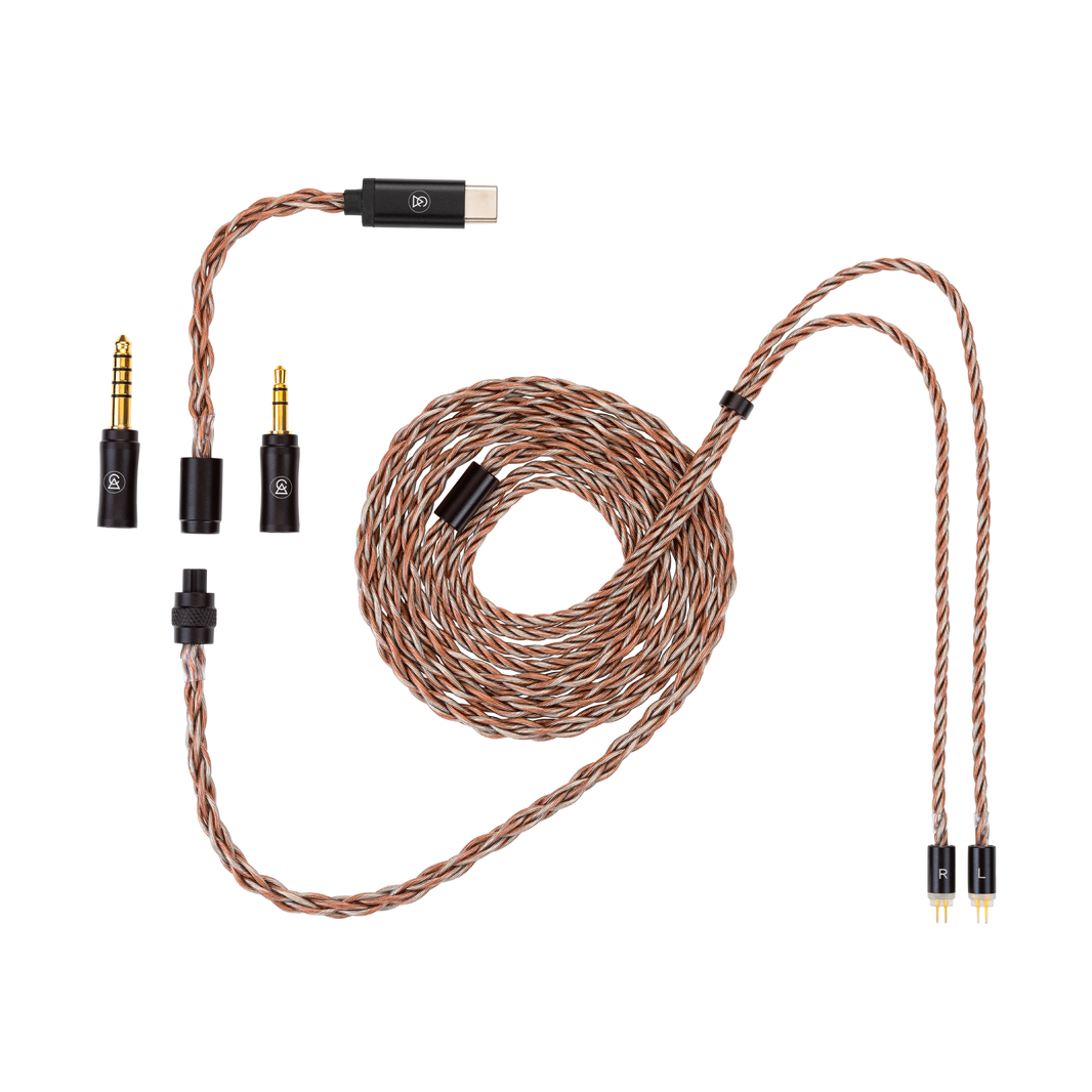 Campfire Audio