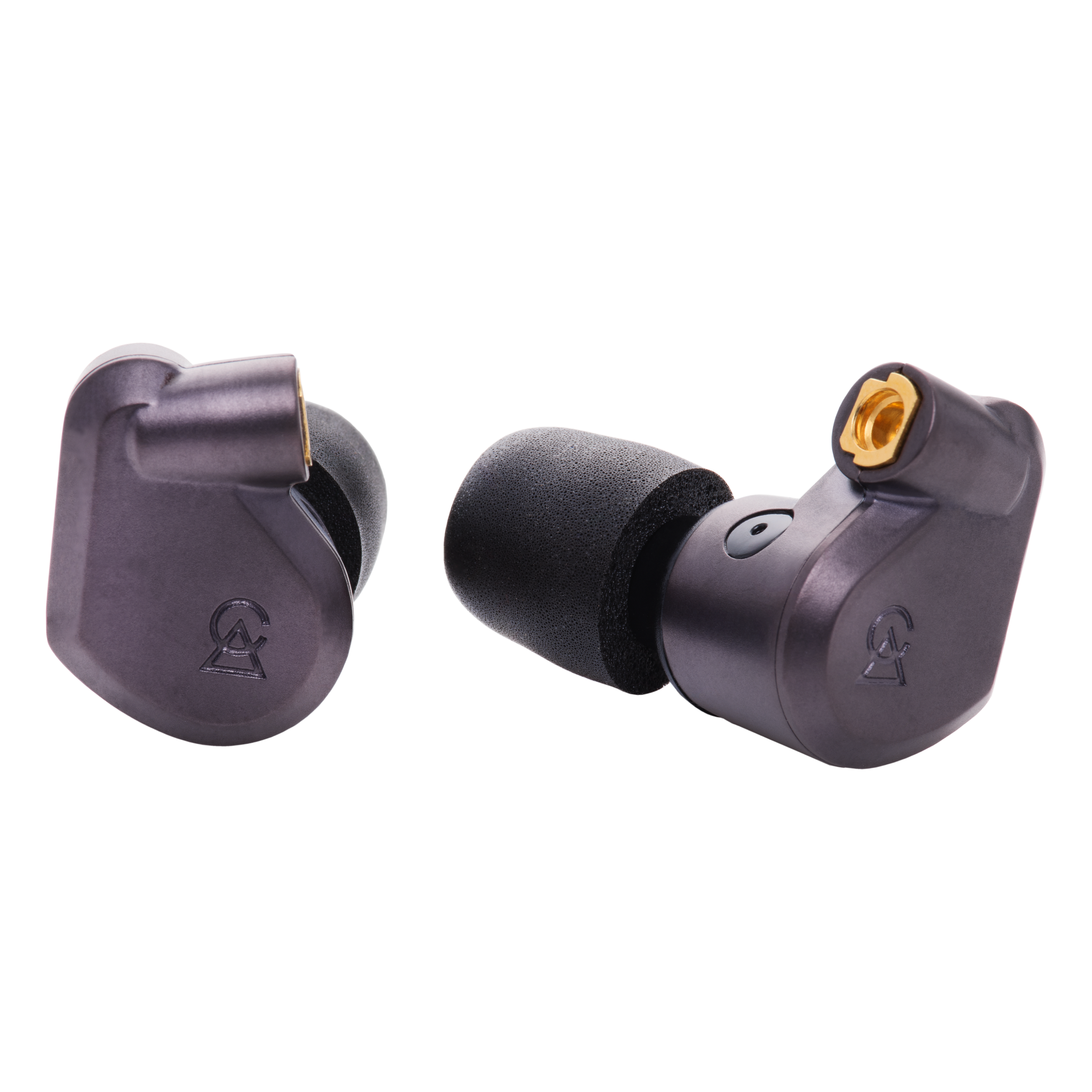 Product History – Campfire Audio Product History – Campfire Audio