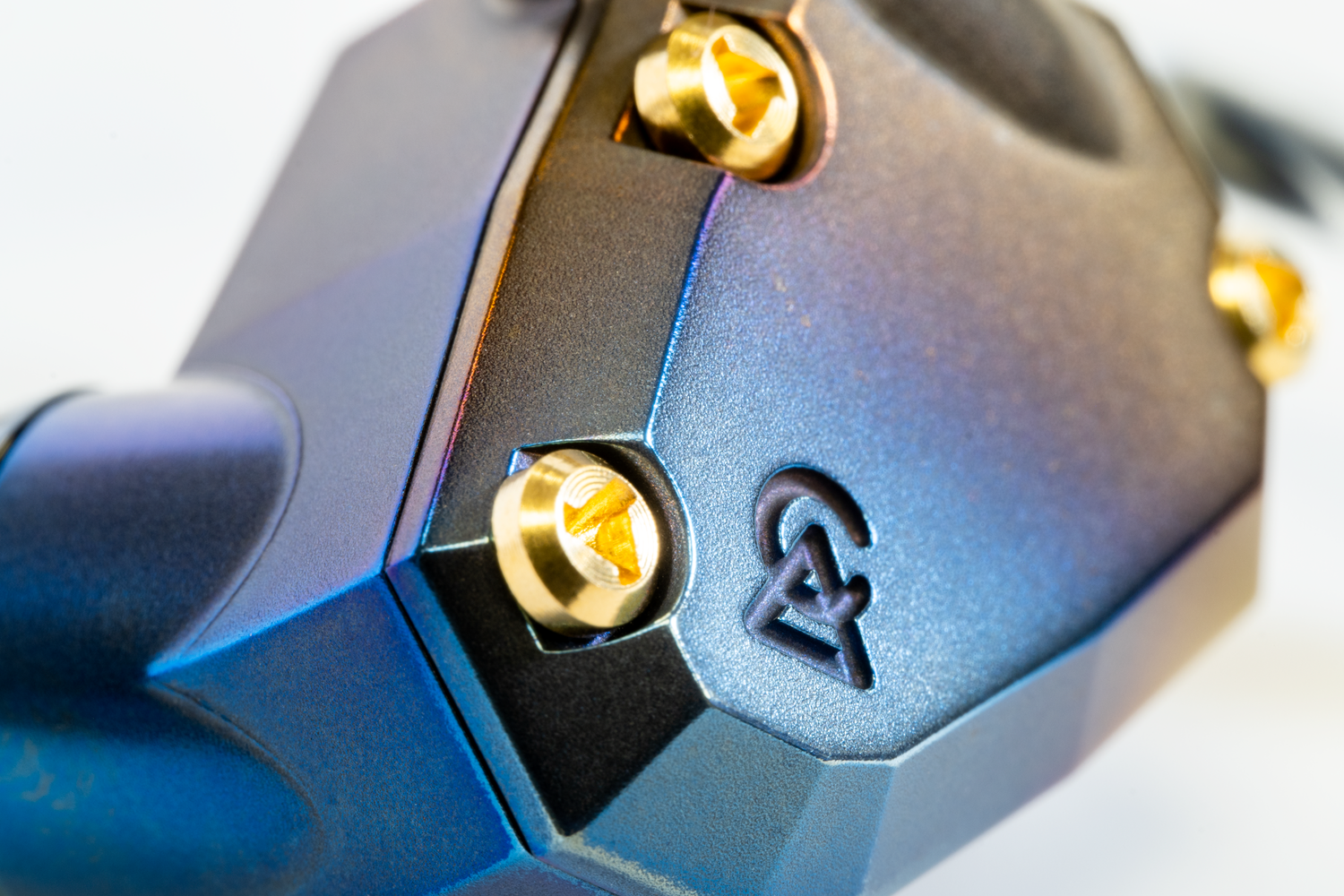 Moon Rover – Campfire Audio