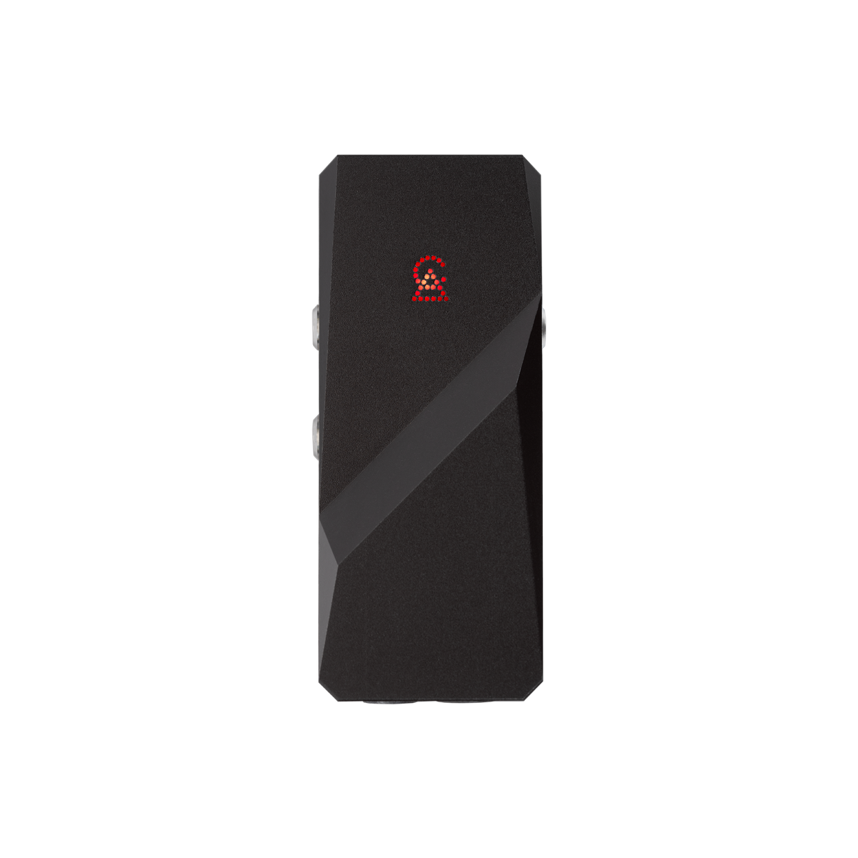 Relay DAC/AMP – Campfire Audio