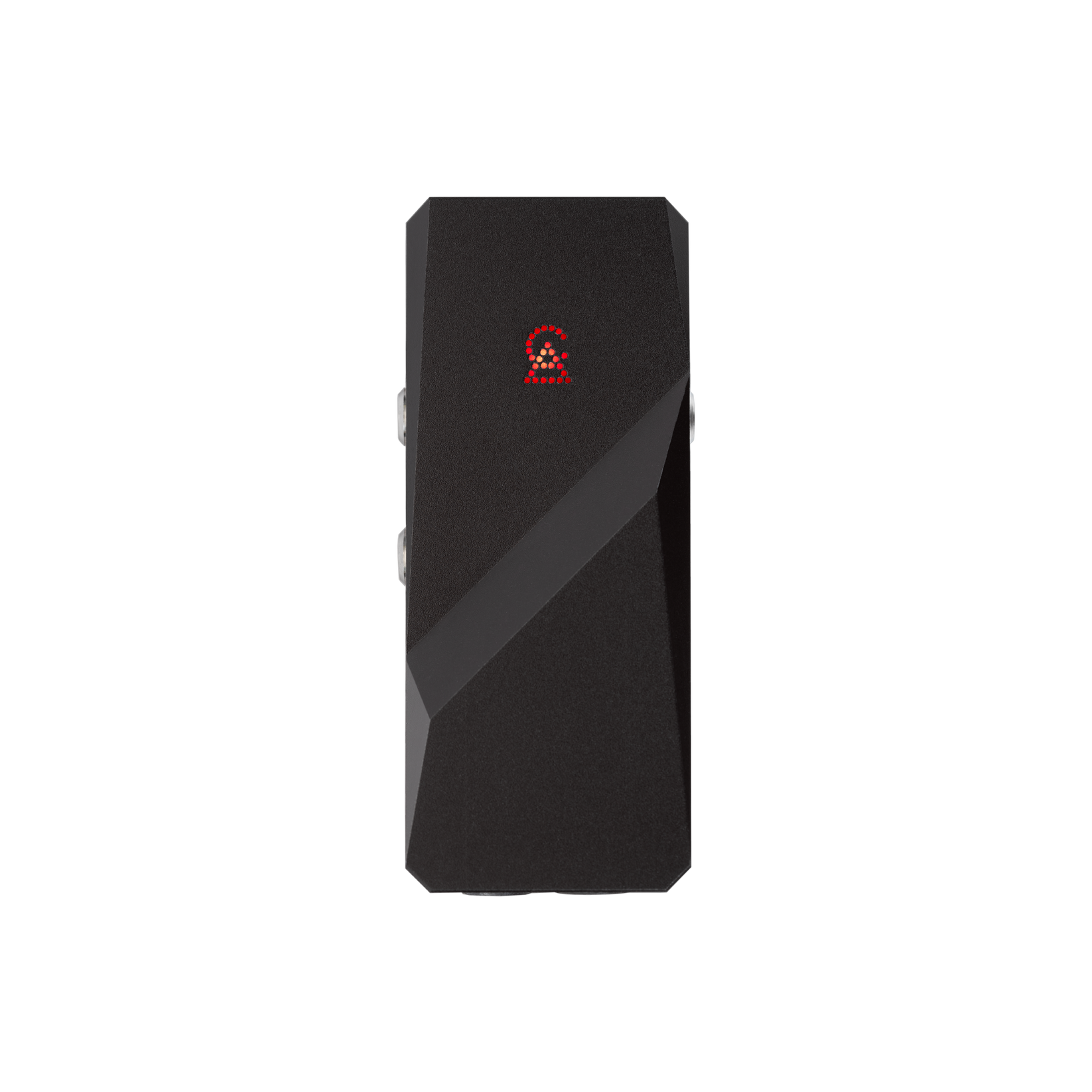 Relay DAC/AMP – Campfire Audio