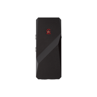 Relay DAC/AMP – Campfire Audio