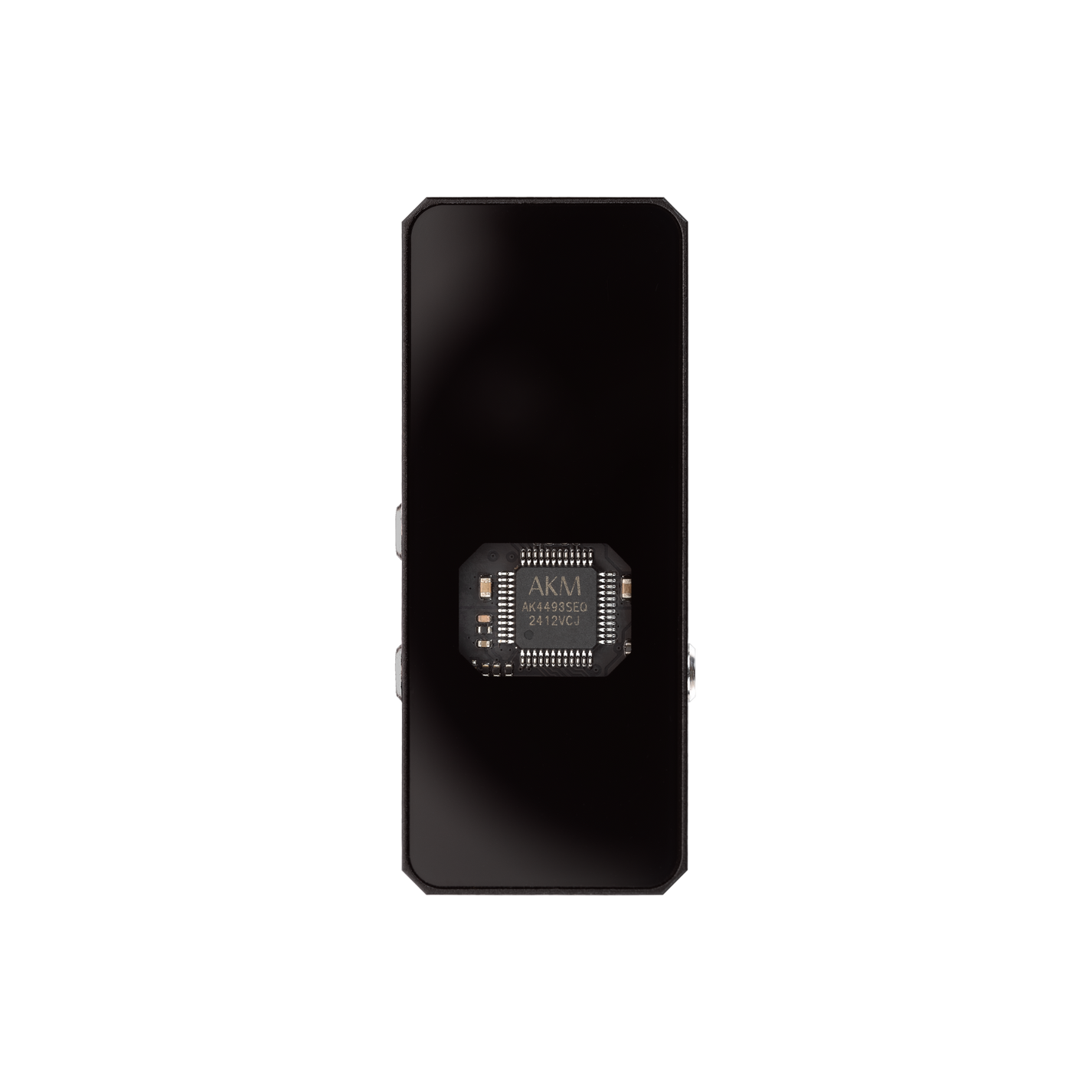 Relay DAC/AMP – Campfire Audio