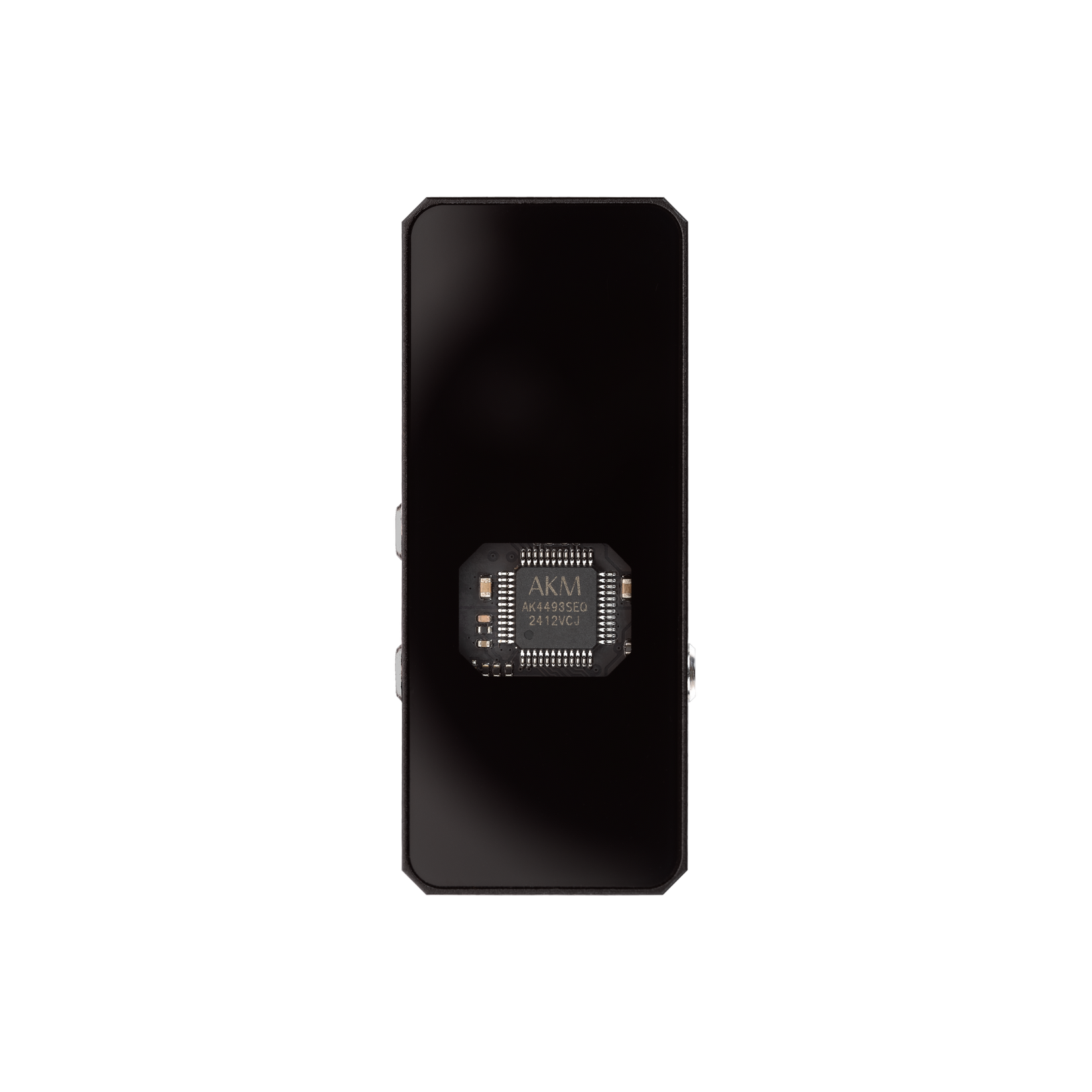 Relay DAC/AMP – Campfire Audio