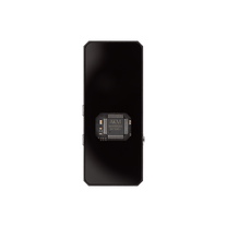 Relay DAC/AMP – Campfire Audio