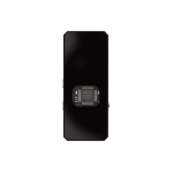 Relay DAC/AMP – Campfire Audio