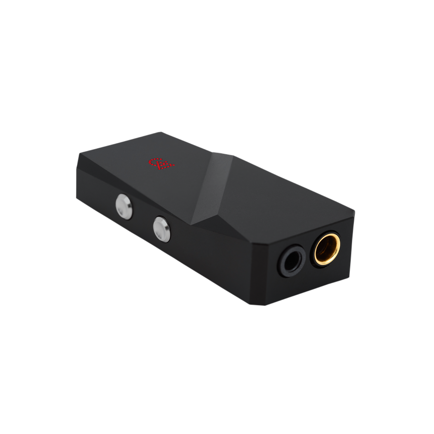 Relay DAC/AMP – Campfire Audio