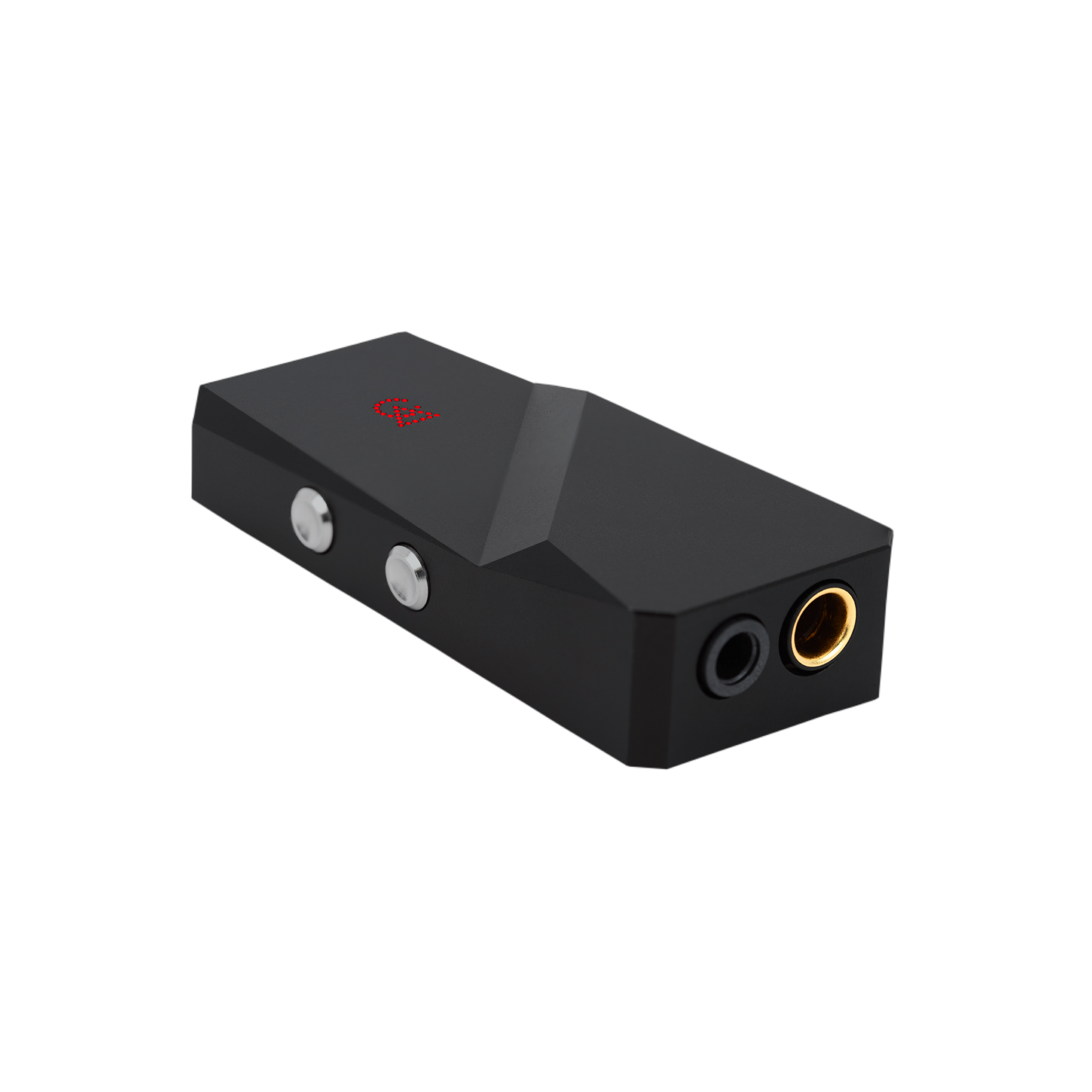 Relay DAC/AMP – Campfire Audio