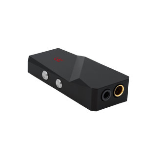 Relay DAC/AMP – Campfire Audio