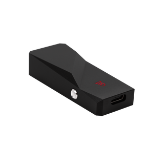 Relay DAC/AMP – Campfire Audio