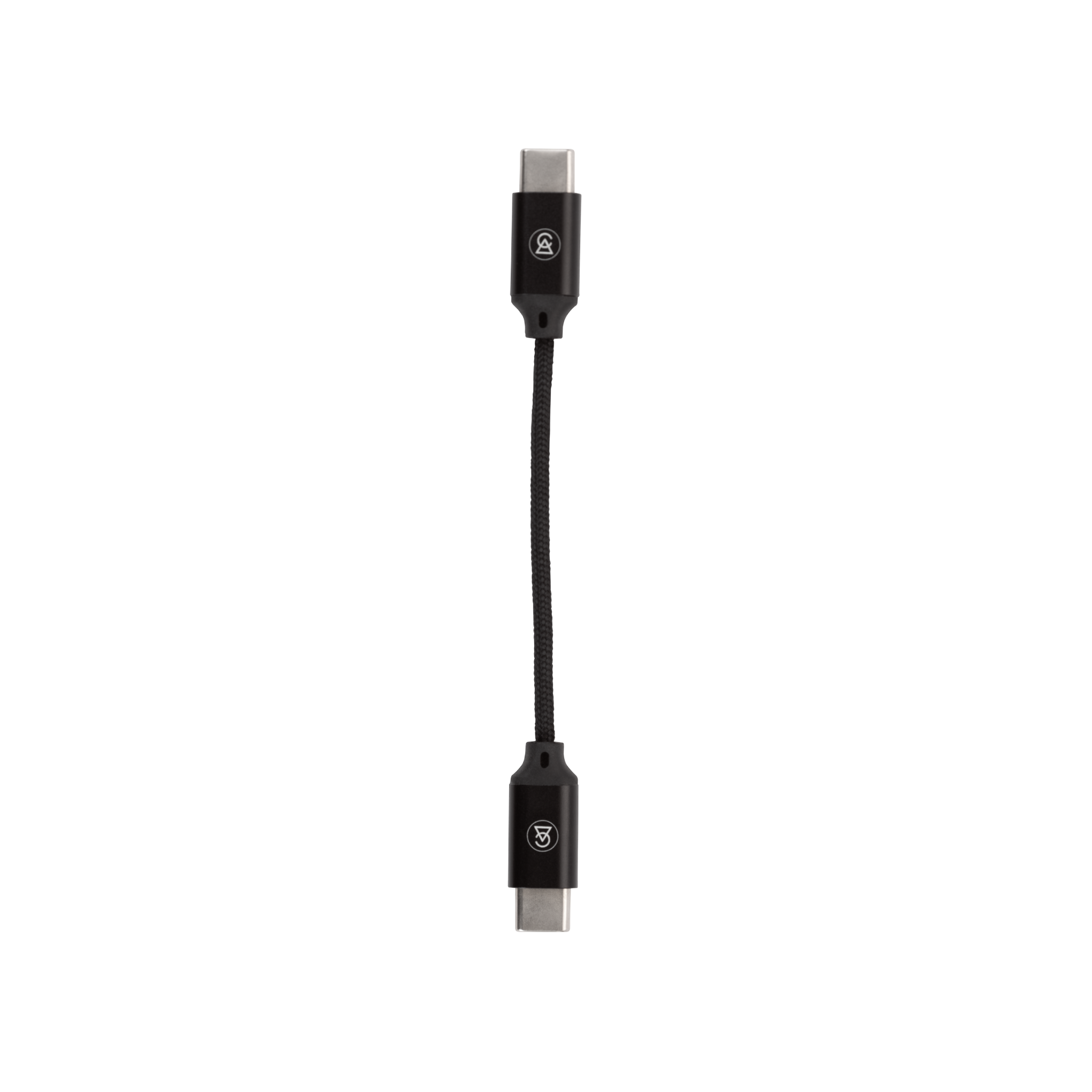 IEM Cables & Cable Systems | Campfire Audio