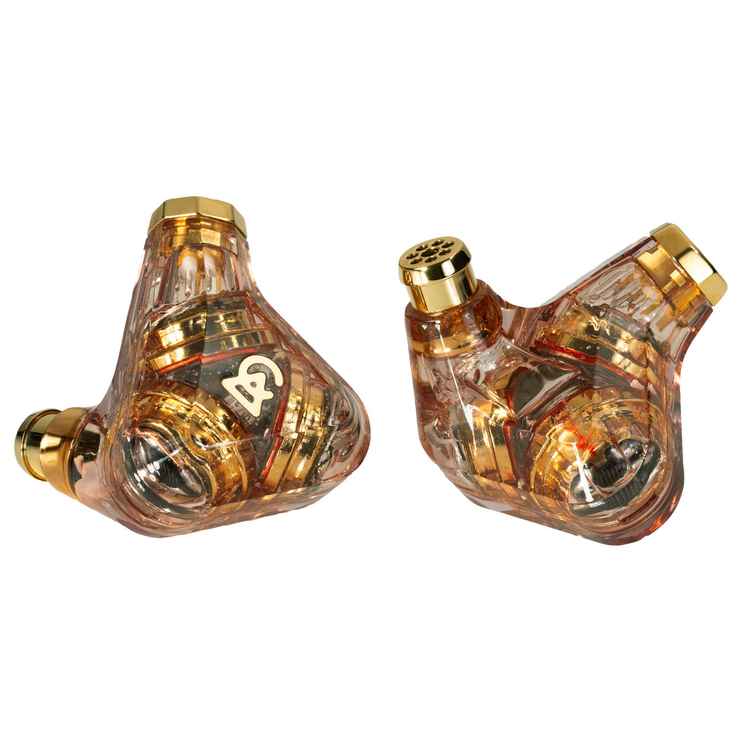 Campfire Audio IEMs