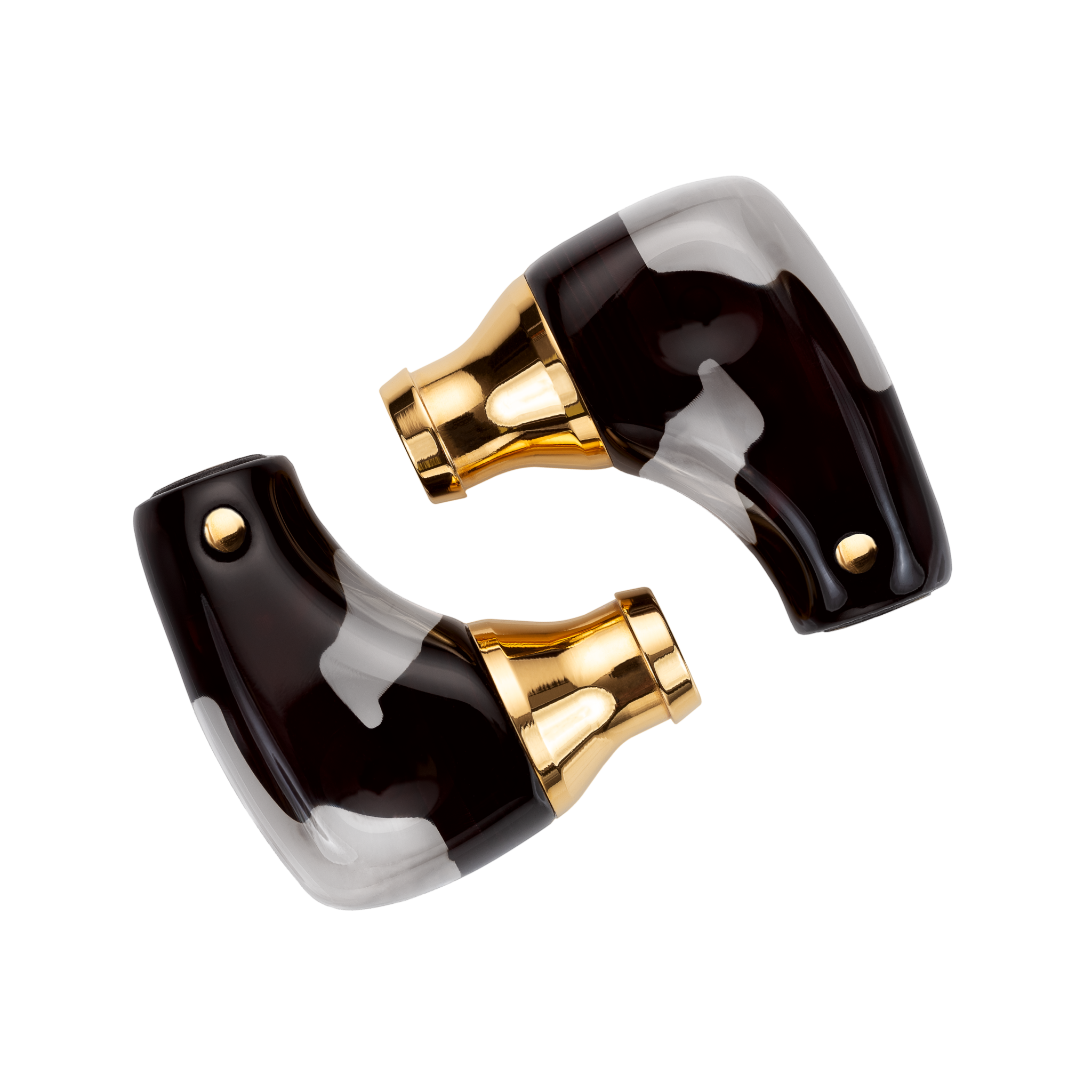 Axion – Campfire Audio